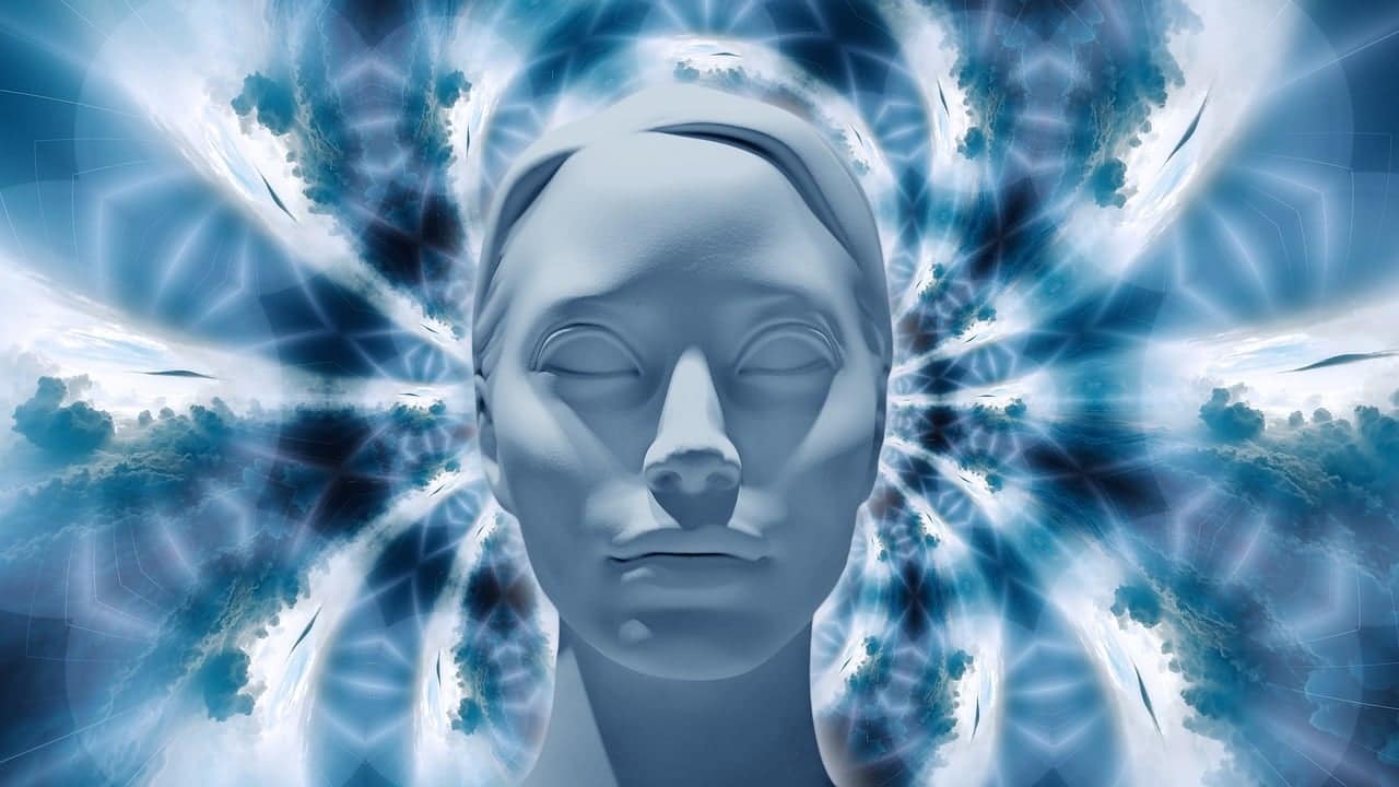 L’ego votre ennemi ou votre allié ? - Alc Coaching
